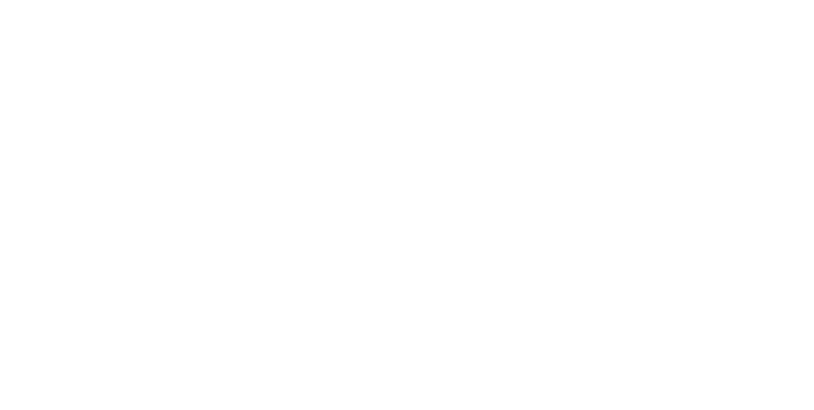 Premium Features with TABtouch | TABtouch