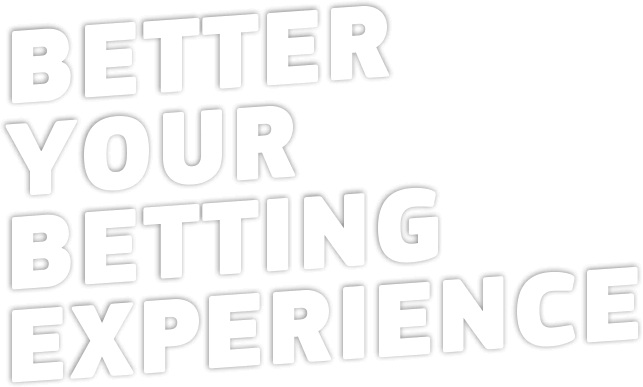 Premium Features with TABtouch | TABtouch